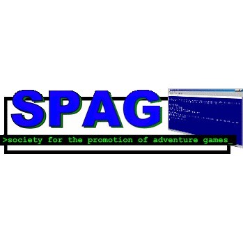 SPAG Issue 25 • Neperos