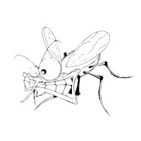 the bug magazine • Neperos journal