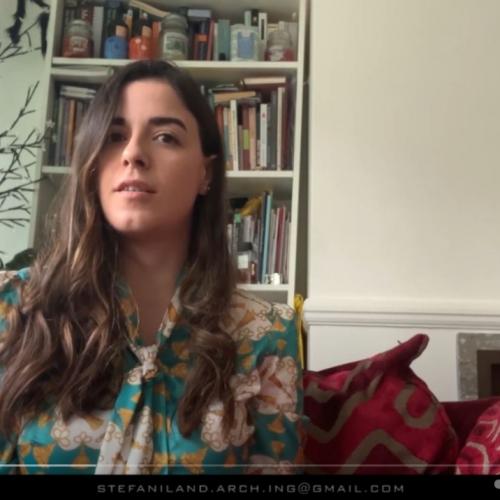 Video • Neperos journal