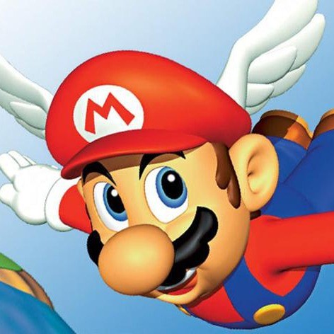 Algorithm to emulate the protection scheme of Nintendo 64 PIF/CIC-NUS ...