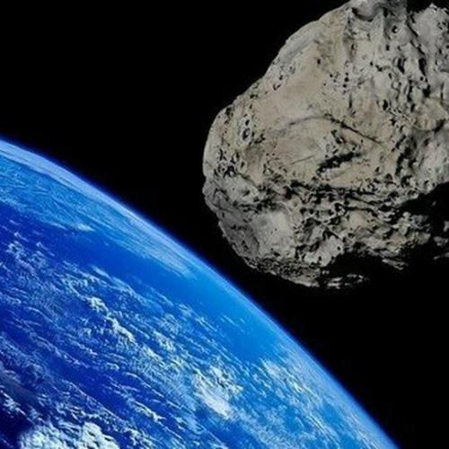 PROJECT GRUDGE/BLUEBOOK 13 (RE: BILL ENGLISH) • Neperos