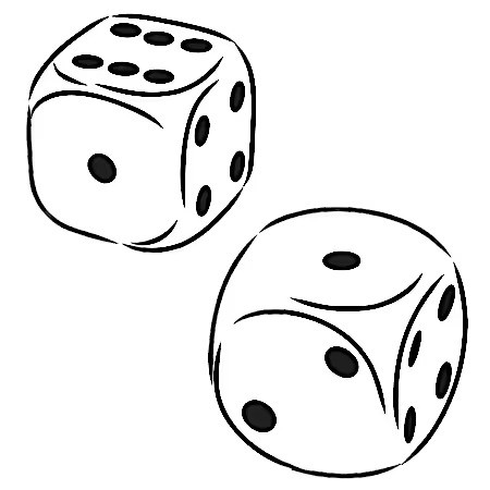 1x1: an e-zine of solo games • Neperos