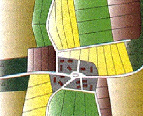 Technological innovations in the Middle Ages • Neperos