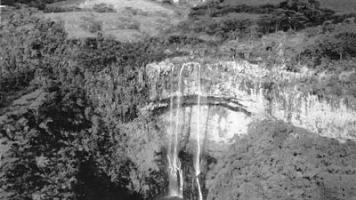 The hidden civilization of Akakor • Neperos