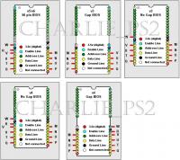 Playstation 2 Version, DateCode, Bios Number Identification General ...