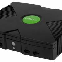 UFO80 Box-Shaped UFO's • Neperos