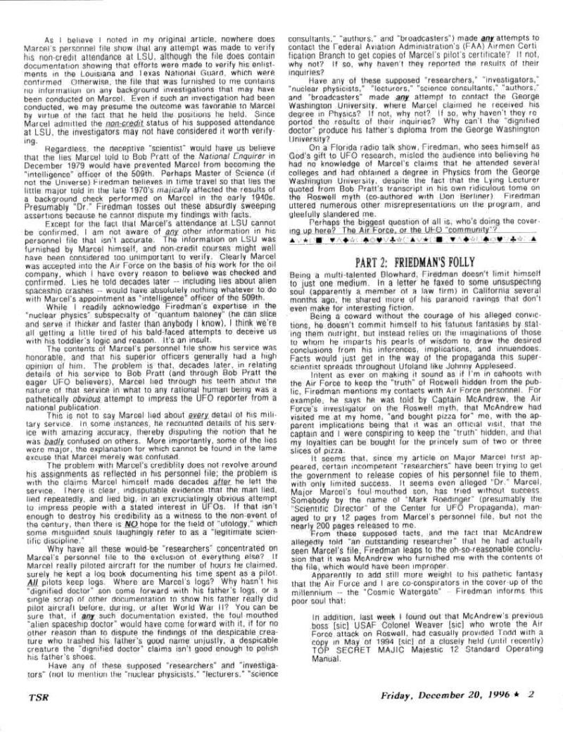 The Cowflop Quarterly 7 • Neperos