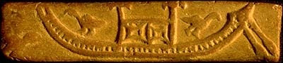 The Harappan Civilization • Neperos