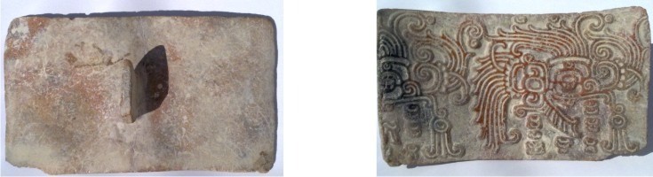 The discovery of the Eye of Quetzalcoatl and the secret of the Eye of ...