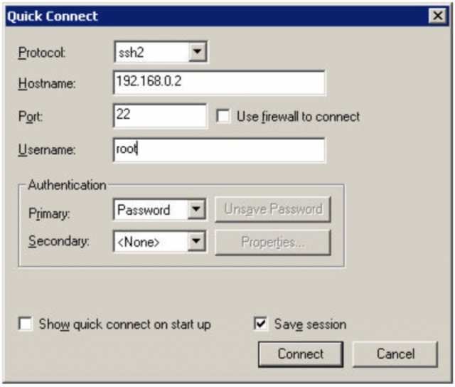 How to install Debian Linux on MS Xbox • Neperos