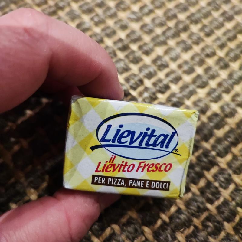 I miei trofei di Londra • Neperos