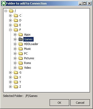 Create xISO's using QWIX from your Xbox HDD or PC HDD • Neperos