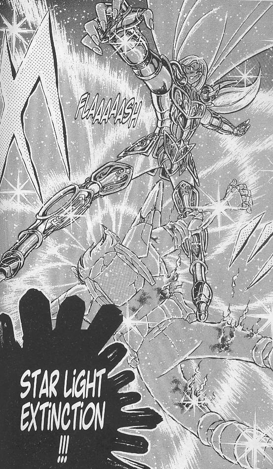 HADES and the 108 Specters (part 1) • Neperos