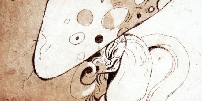 Riga Crypto and Lapp Enigel, by Ion Barbu • Neperos