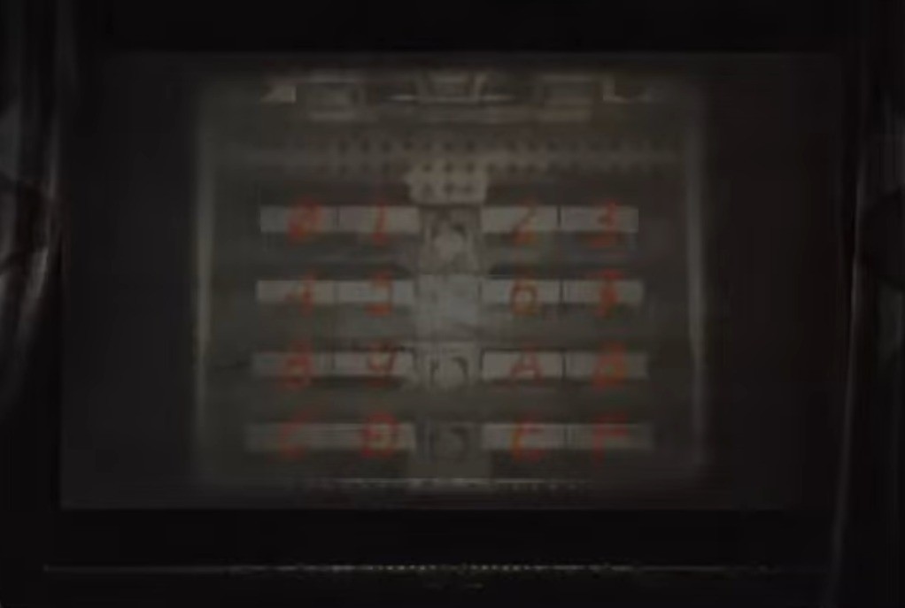 Resident Evil 0 (Walkthrough) • Neperos