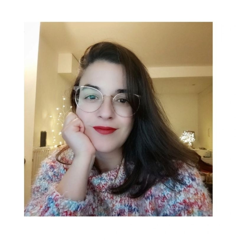 The face • Neperos