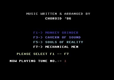 Interview with Jonathan Dunn • Neperos