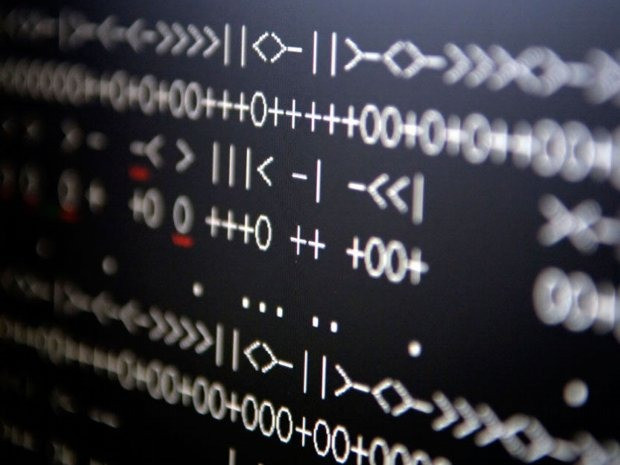 The still impenetrable ciphers: from voynich manuscript to sator magic ...