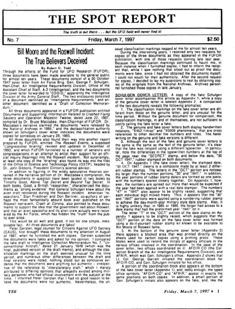 The Cowflop Quarterly 8 • Neperos