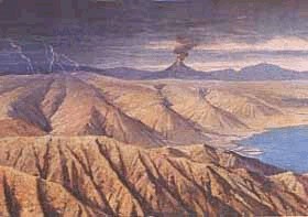 Silurian • Neperos