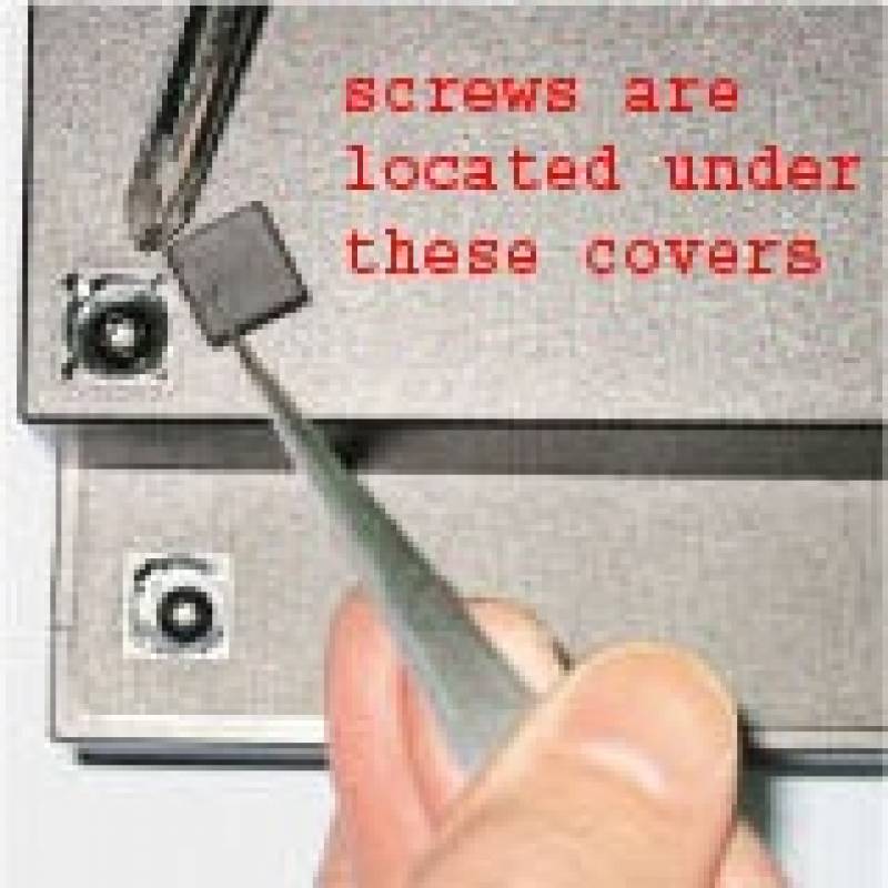 Playstation 2 Version, DateCode, Bios Number Identification General ...