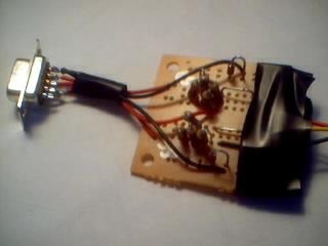 HOW to read your XBOX EEPROM and GET the HDD KEY (1) • Neperos