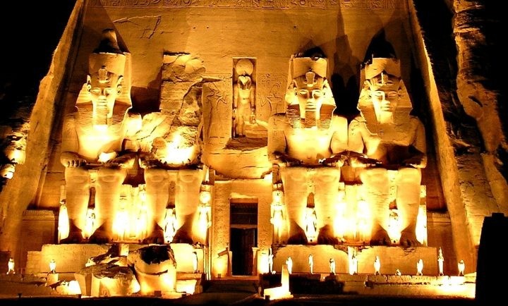 Predynastic Egypt: 33 thousand years of hidden history • Neperos