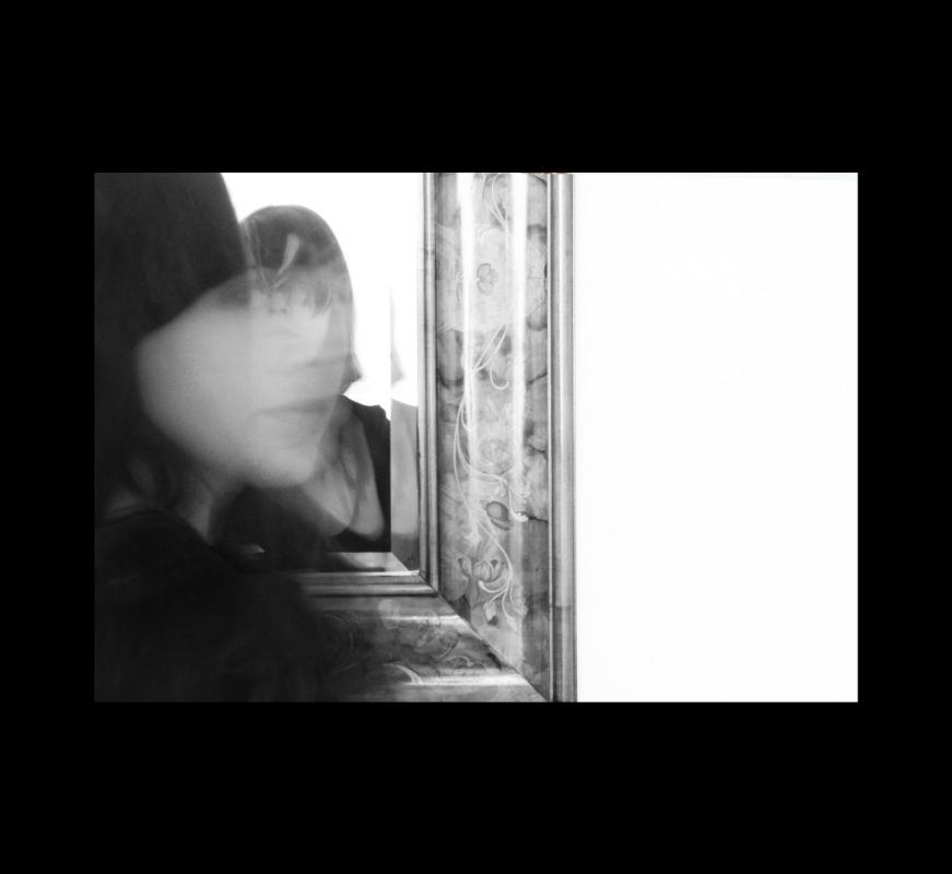 Doppia esposizione • Neperos