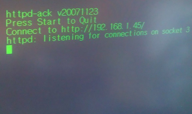 How to make a backup copy of your Dreamcast games [BBA method] • Neperos