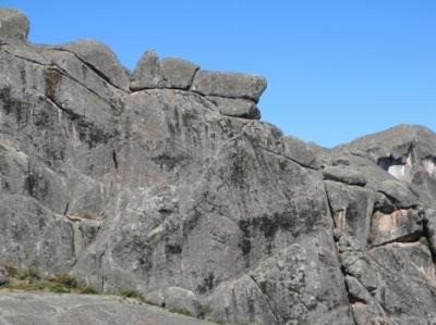 The esoteric chronology of Daniel Ruzo, the great scholar of Marcahuasi ...