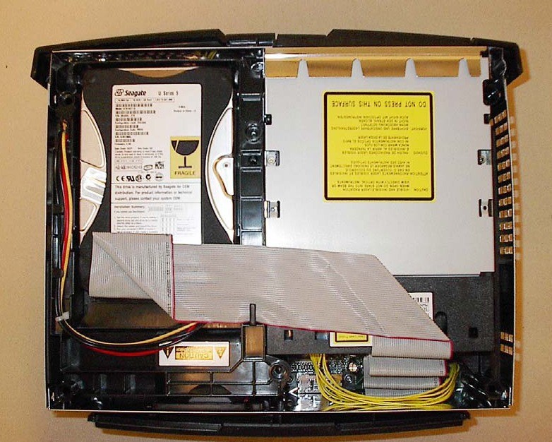 SmartXX Tutorial • Neperos