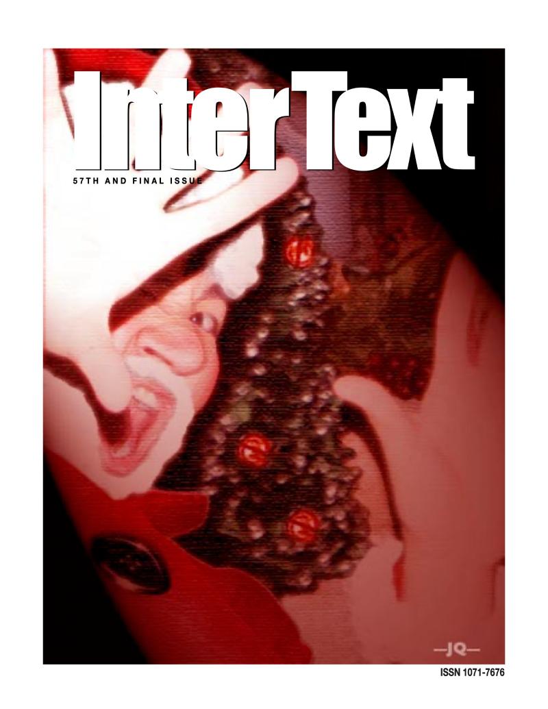 InterText Vol 13 No 2 • Neperos