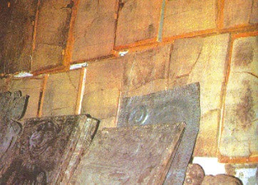 The extraordinary collection of father Carlo Crespi • Neperos