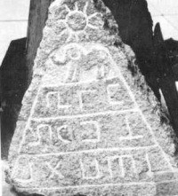 The mystery of Father Carlo Crespi's metal library • Neperos