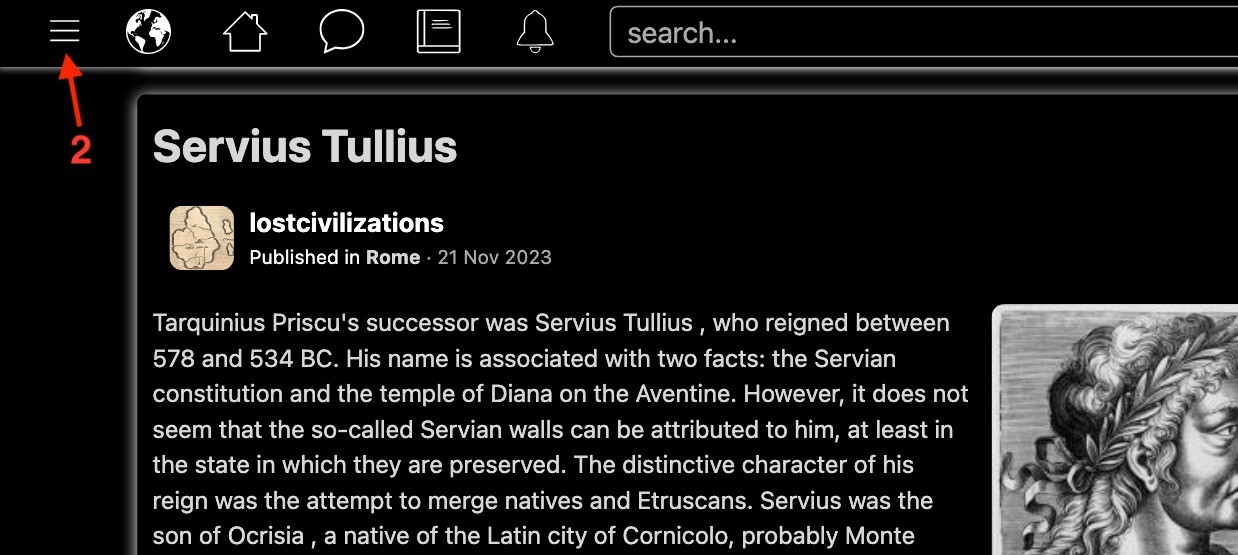 How to write mathematical equations using LaTeX in Neperos • Neperos