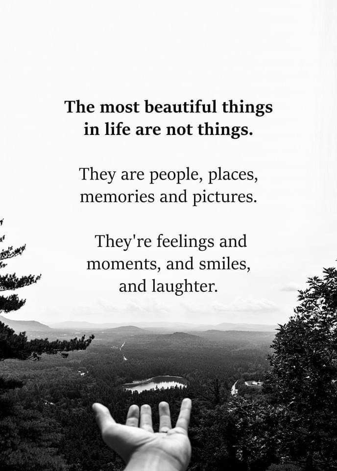 Moments smiling laughing • Neperos