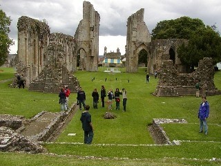 The Kolbrin manuscripts • Neperos