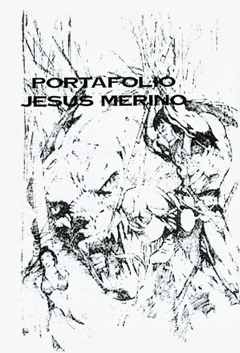 Cimmeria 1 (part 2) • Neperos