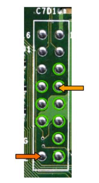 SmartXX Tutorial • Neperos
