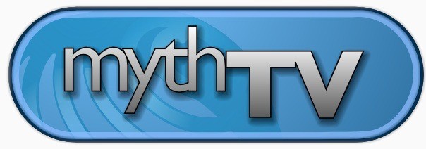 How To MythTV • Neperos