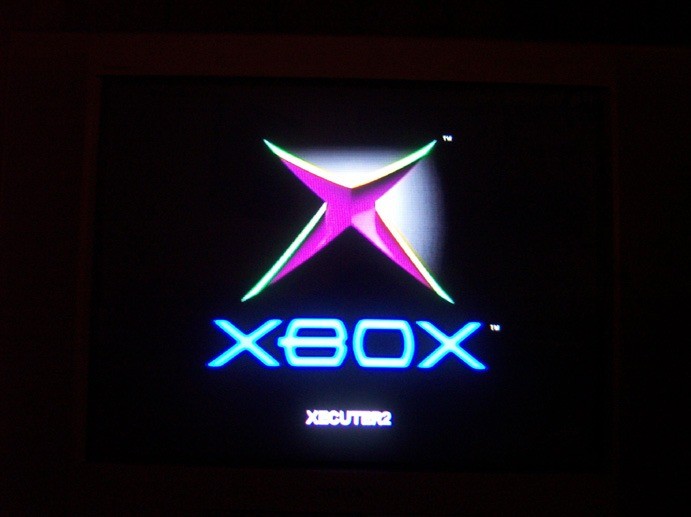 Flashing TSOP With ANY Version XBOX (V1.0-V1.5) For Noobs • Neperos