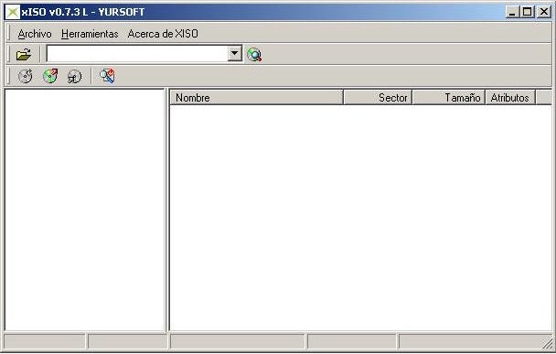 How to install EvolutionX dashboard on the Xbox • Neperos