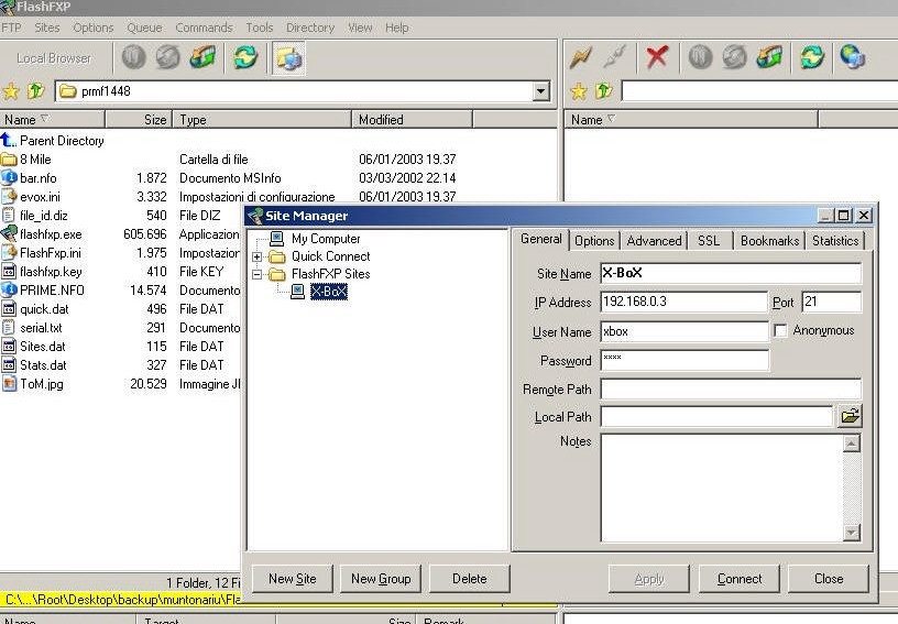 How to install EvolutionX dashboard on the Xbox • Neperos