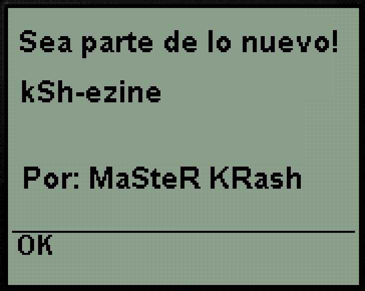 3x03 Protocolo WAP • Neperos