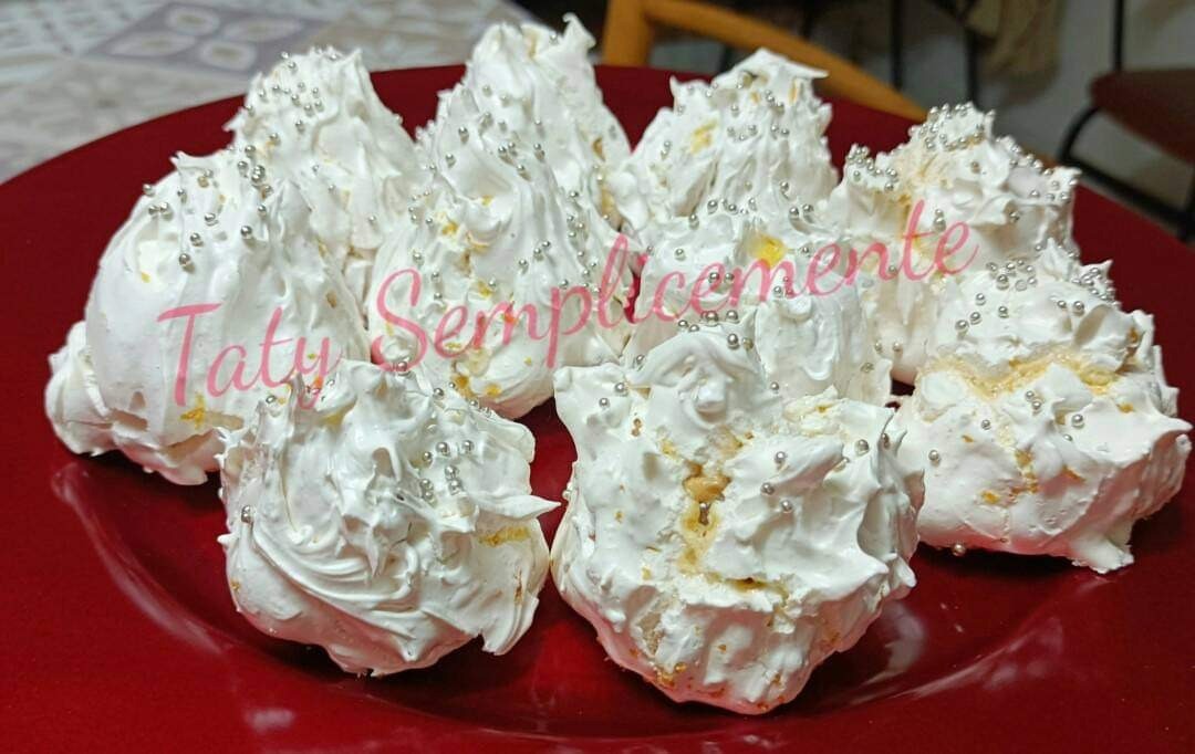 I bianchini sardi • Neperos