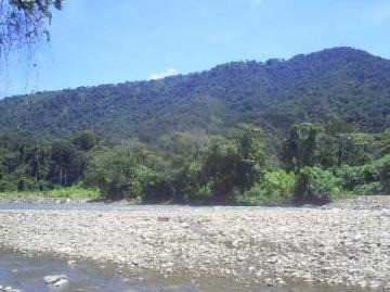 The spiritual journey of medium George Hunt Williamson in search of ...