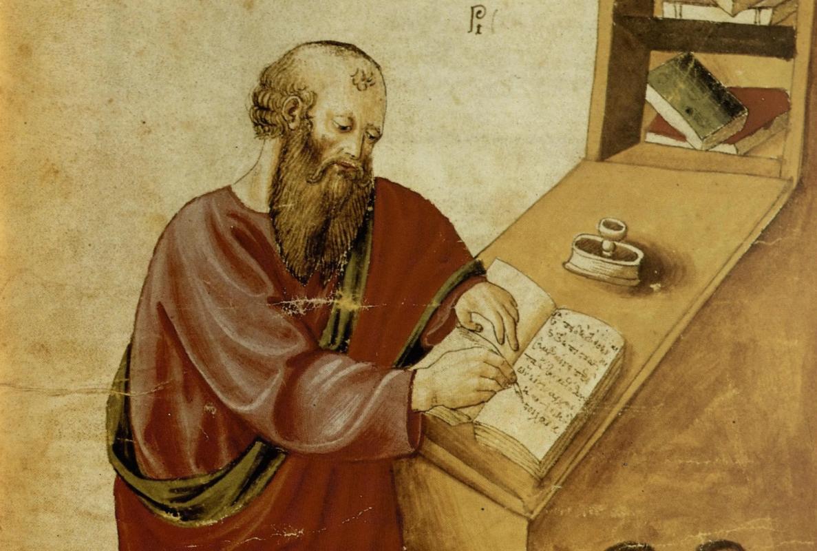 Categories • Neperos