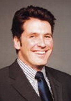 Dreamcast Timeline: April 1999 to February 2001 • Neperos