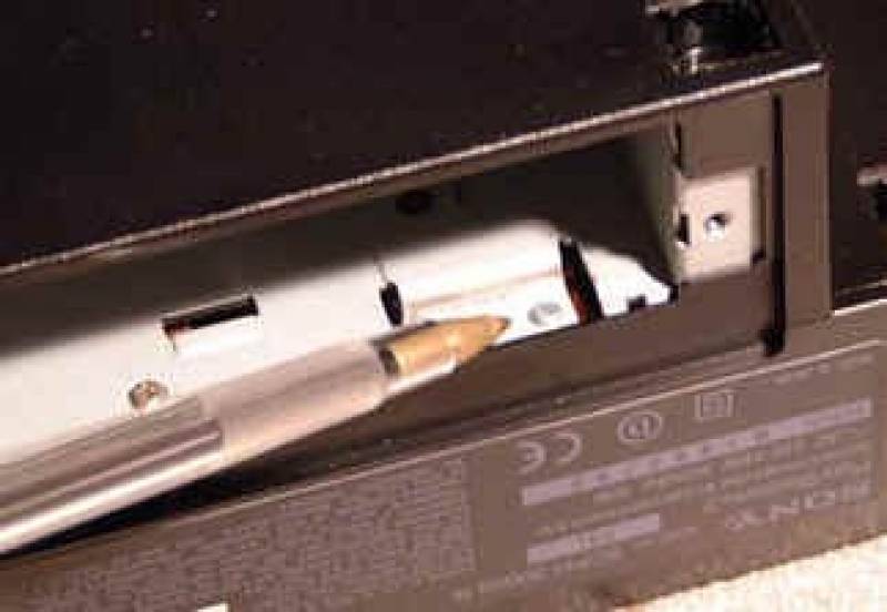 Playstation 2 Version, DateCode, Bios Number Identification General ...