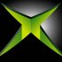 Xbox 360 Title/Game Ids List • Neperos